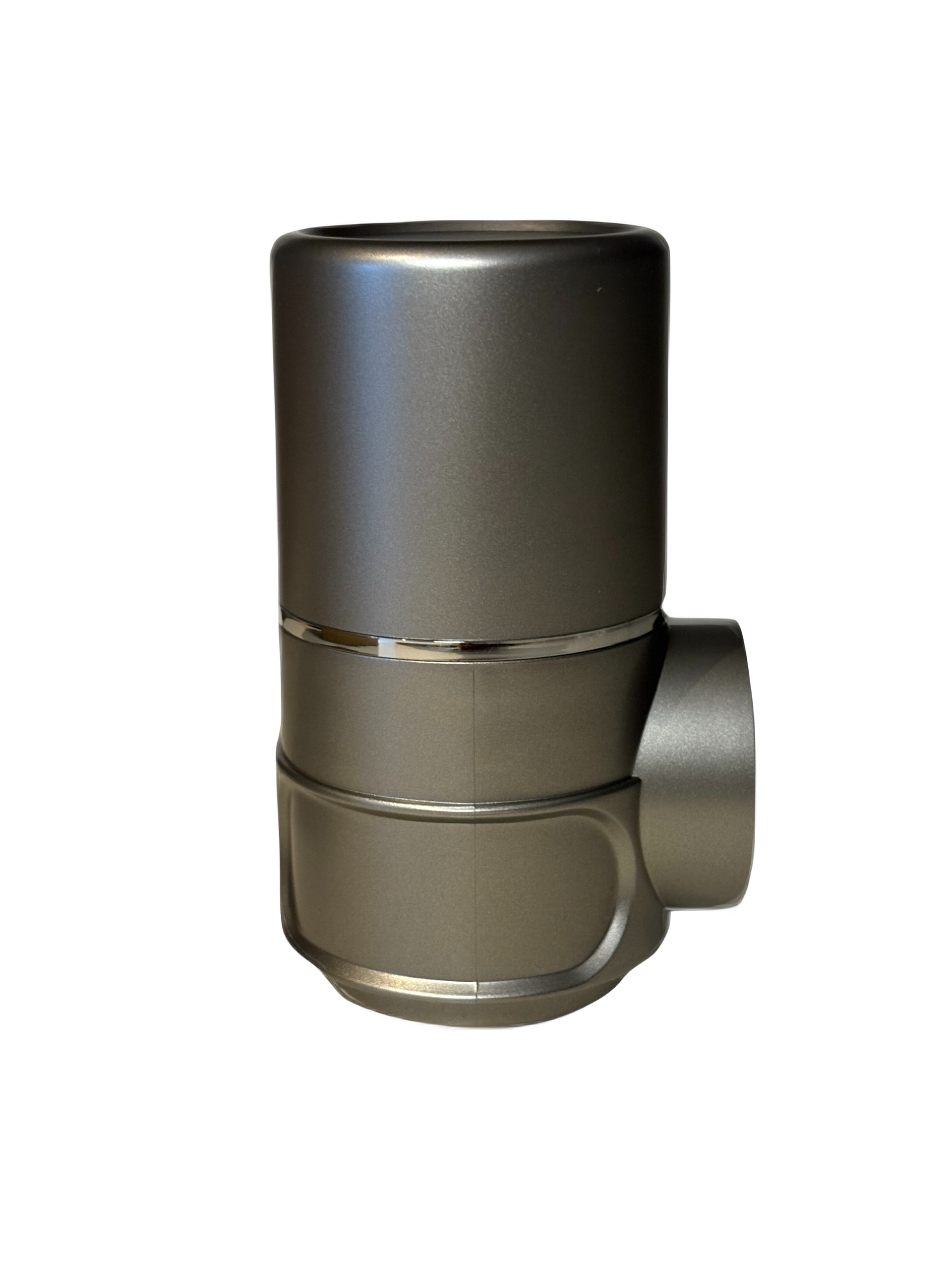 PUREFLOW Water Filters Australia | Free Filter with Subscription – PureFlow