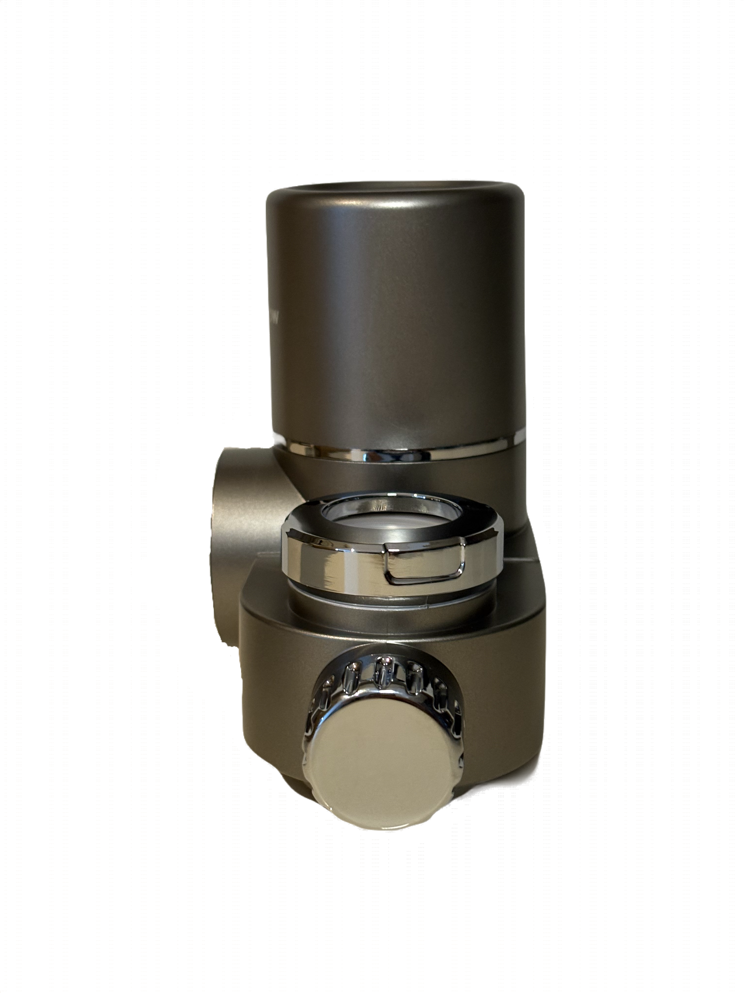 PUREFLOW Water Filters Australia | Free Filter with Subscription – PureFlow