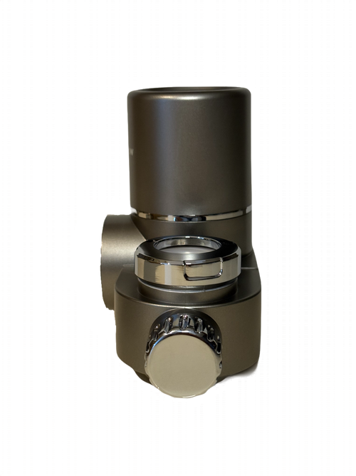 PUREFLOW Water Filters Australia | Free Filter with Subscription – PureFlow