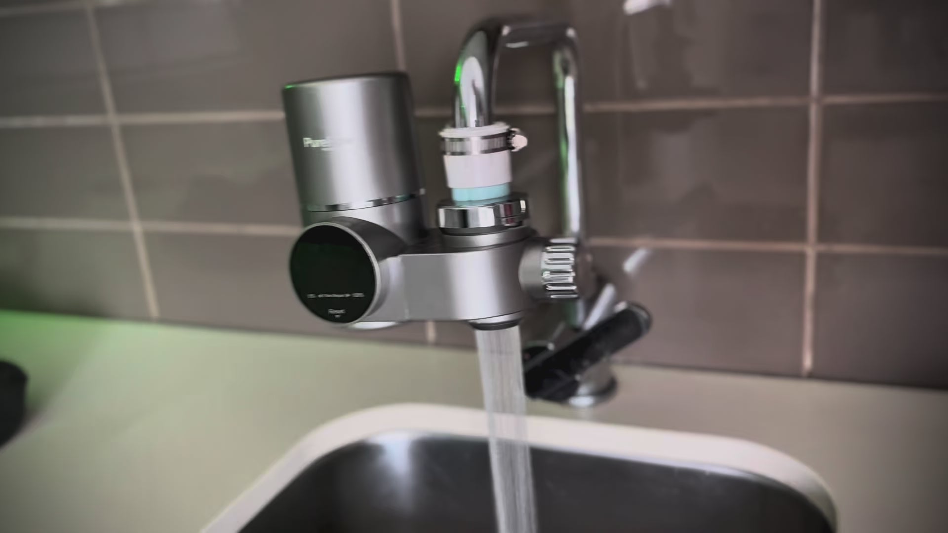 PUREFLOW Water Filters Australia | Free Filter with Subscription – PureFlow